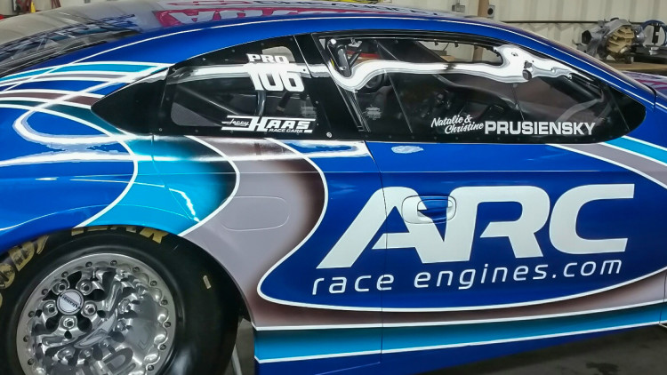 Graphics Factory - Graphics Factory